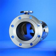 Sulzer | DENWEL, spol. s r.o.