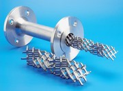 Sulzer | DENWEL, spol. s r.o.